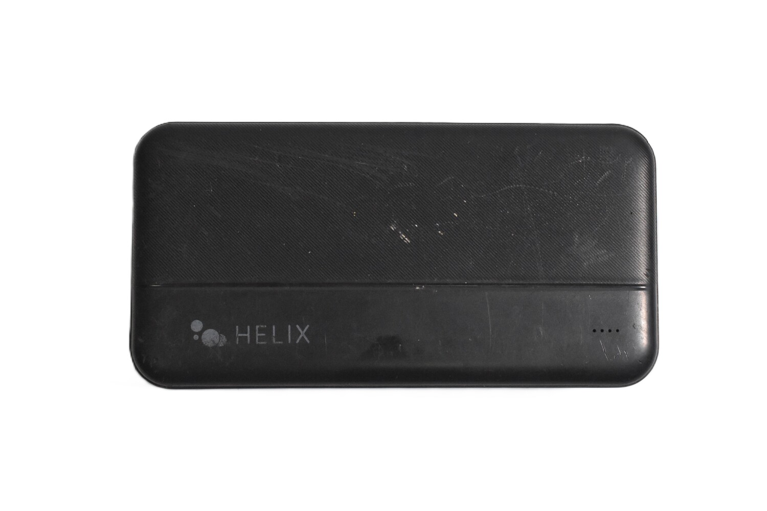 HELIX Portable Power Bank - 16000maH | Common Exchange (Chilliwack)